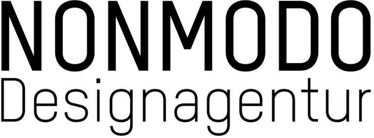 Home - NONMODO